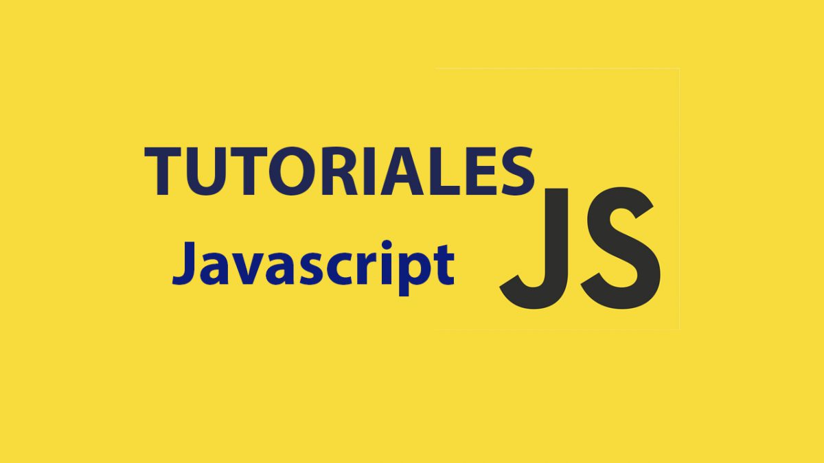 ¿Qué es Java? – ¿Qué es Javascript? – render2web