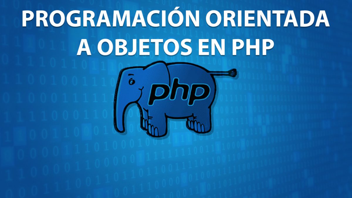 Programación Orientada A Objetos En Php Auto Carga De Clases Y La