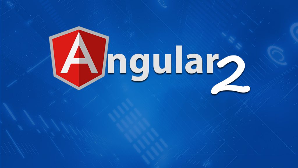 Instalar Angular 2 - Fácil y Rápido [Quickstart] - render2web