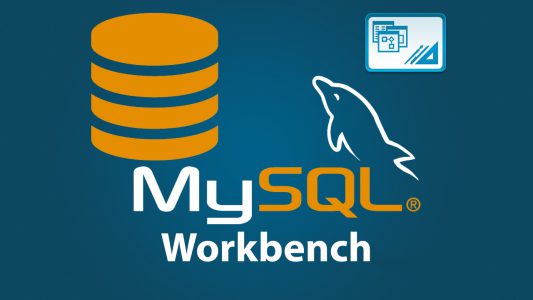 Tutorial Como Utilizar MySQL Workbench - render2web
