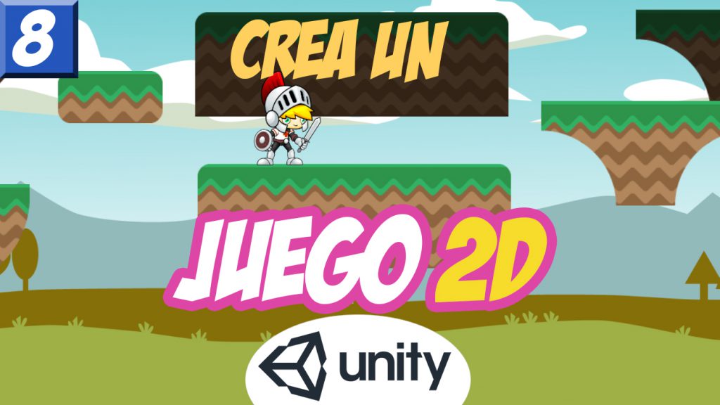 🎮 Crea un juego completo usando Inteligencia Artificial y publícalo (Guía paso a paso) - render2web