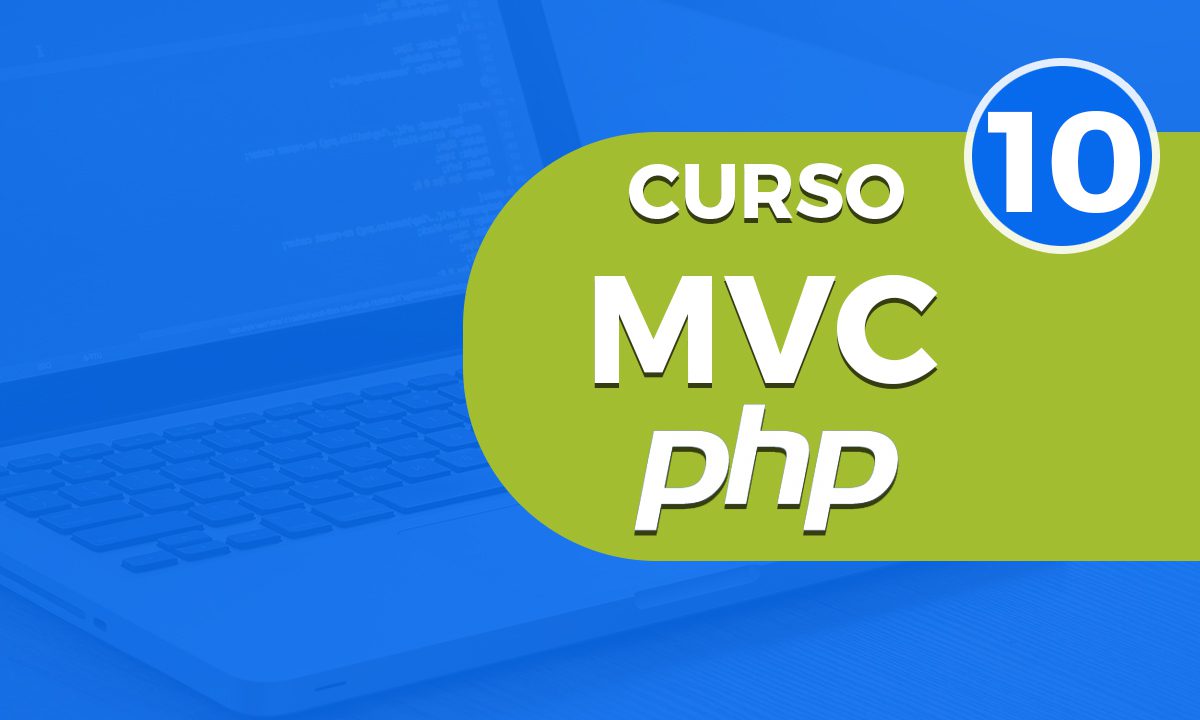 Curso Mvc Con Php Parte 10 Render2web