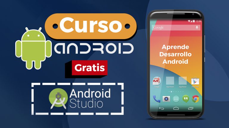 Navegar Entre Pantallas Activities en Android Studio - render2web