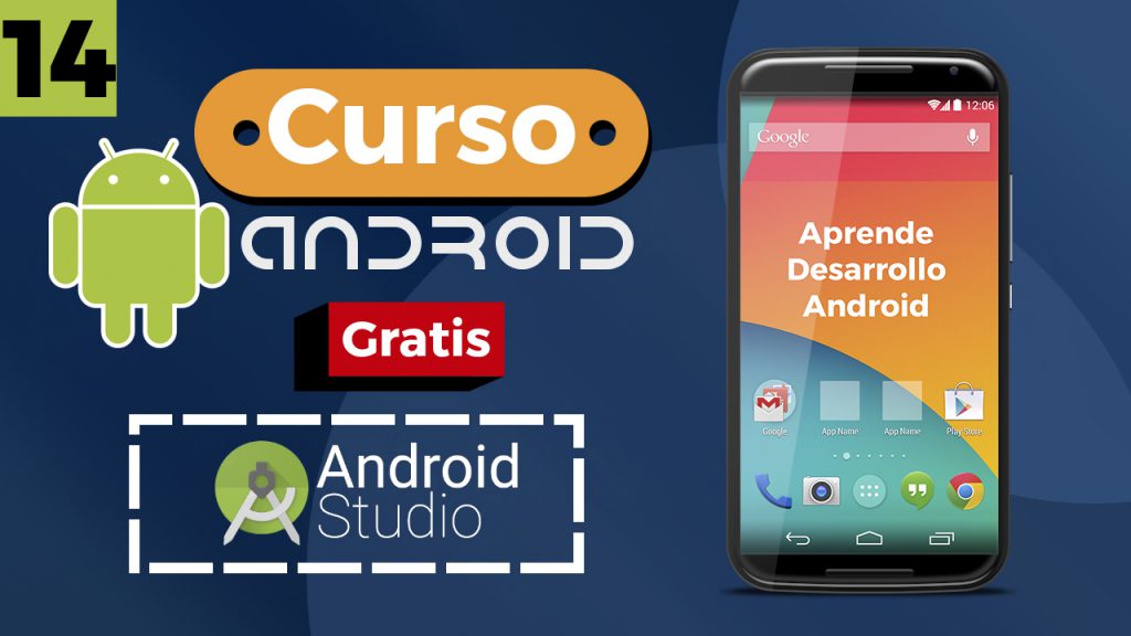 Como Instalar Emulador Genymotion y Plugin Android Studio 2015 – render2web