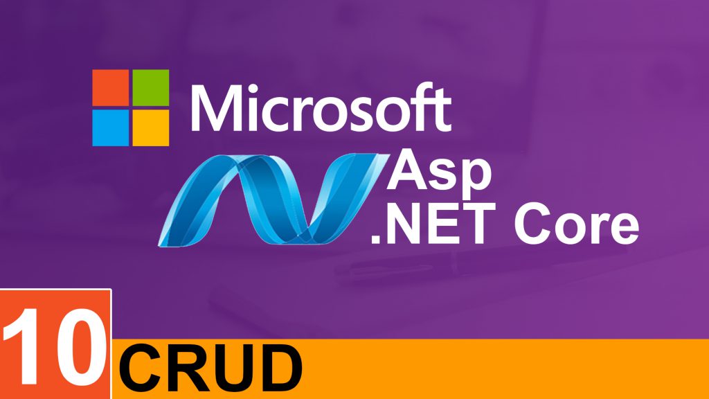 Dominando Entity Framework Core en ASP.NET Core: Desde lo Básico Hasta lo Avanzado - render2web