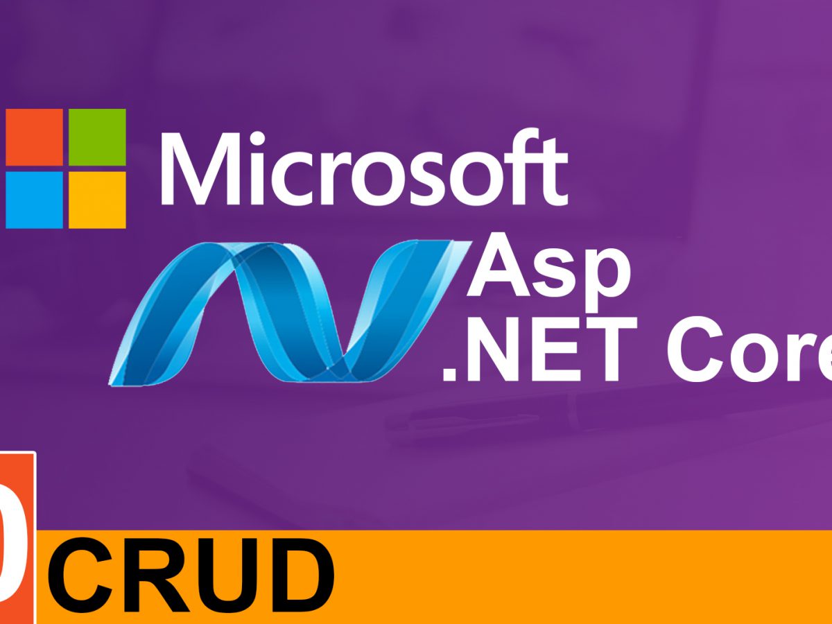 [10] Curso Crud con ASP.NET Core Razor – Borrar Registros – render2web