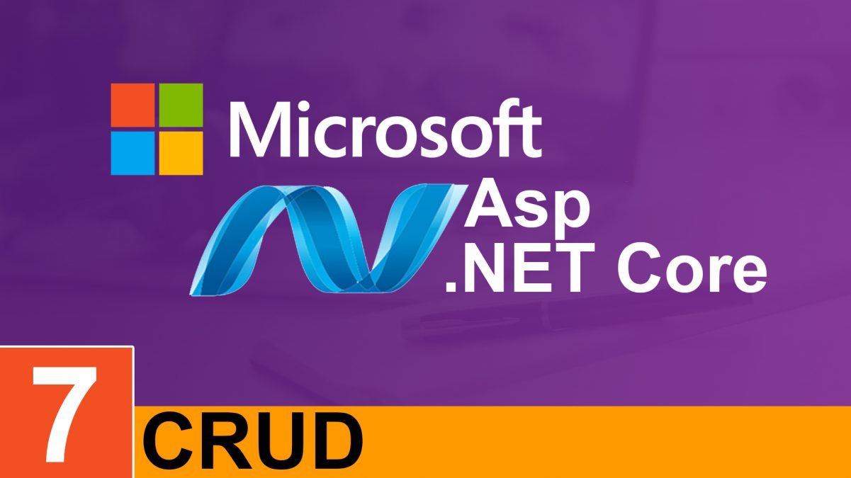 [7] Curso Crud con ASP.NET Core Razor - Mostrar Registros, Página Index - render2web