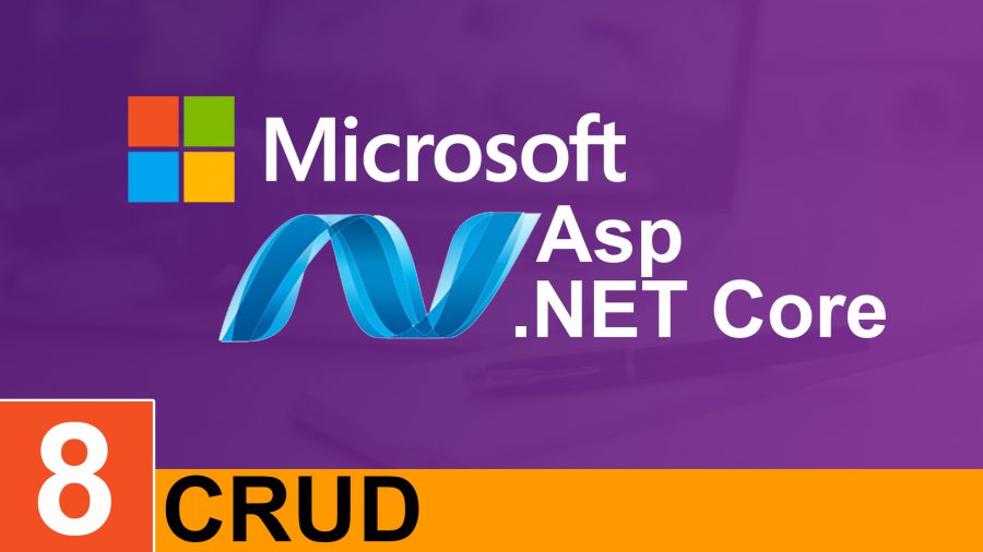 Logging en ASP.NET Core: Guía Completa con Ejemplos - render2web