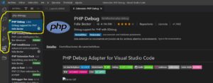 Cómo Configurar el Entorno de Desarrollo PHP, Xampp, VS Code y XDebug - render2web