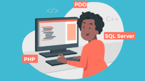 render2web – Tus recursos Diseño, Desarrollo y 3D