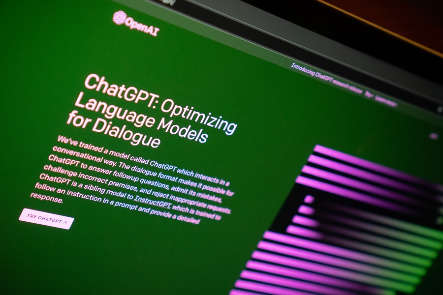 Qu Es TestGPT Render2web Qu Es TestGPT Render2web
